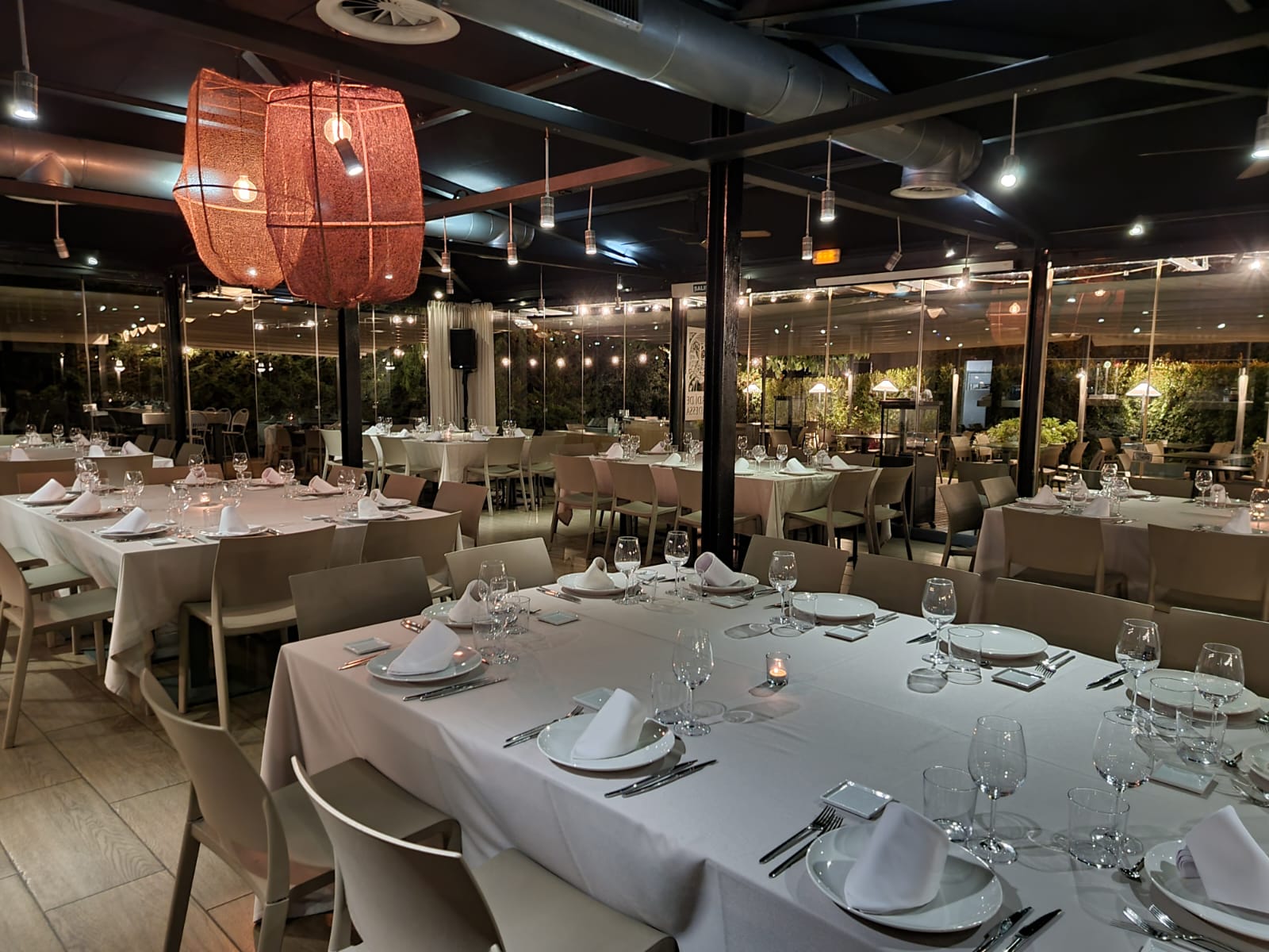 El Jardí de l'Abadessa - YT representación comercial